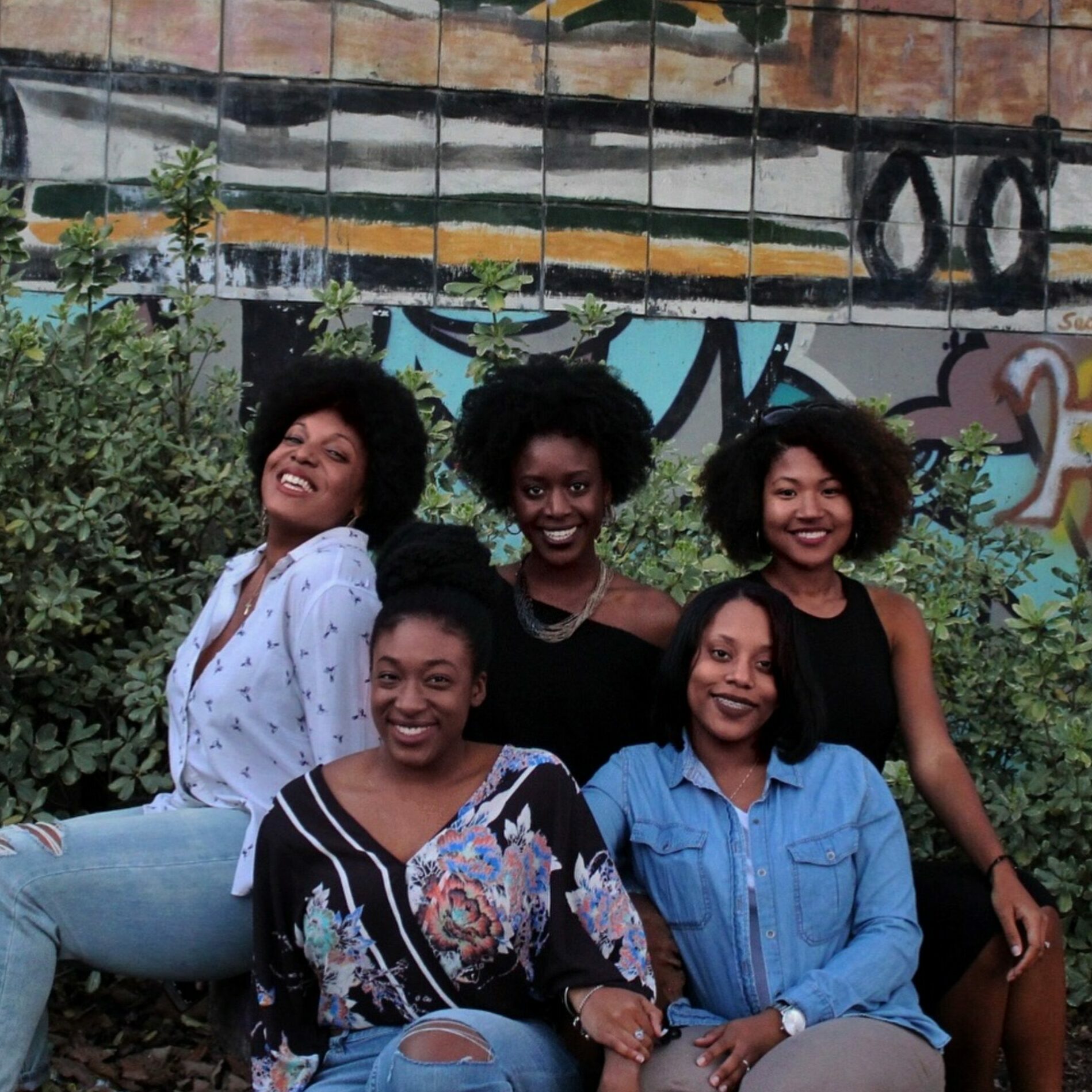 Caring For Refugees - Empowering Hope, Embracing Humanity